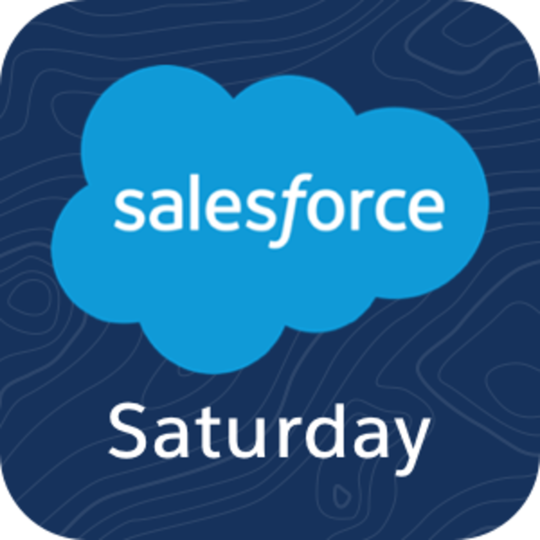 See Salesforce Saturday: Devs at Henson at Trailblazer Community Salesforce Developer Group, Los ...